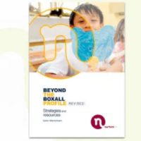 How The Boxall Profile® Online Works