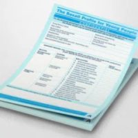 How The Boxall Profile® Online Works