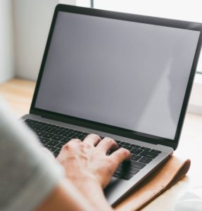 How The Boxall Profile® Online Works