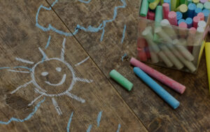 Resources - Boxall Profile Online®