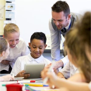 SEMH Resources - Understanding & Addressing Social, Emotional, and ...