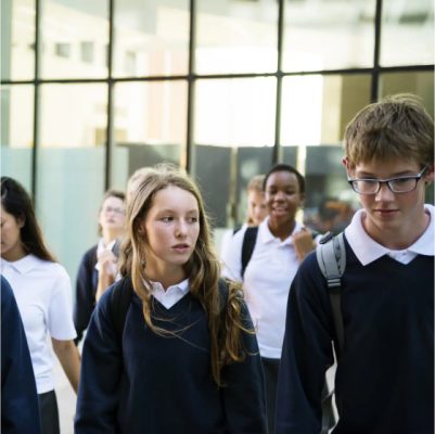 SEMH Resources - Understanding & Addressing Social, Emotional, and ...