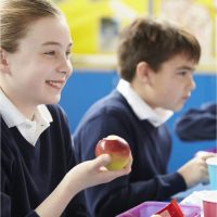 SEMH Resources - Understanding & Addressing Social, Emotional, and ...