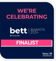 SEMH Assessment & Emotional Behavioural Toolkit for Children ...