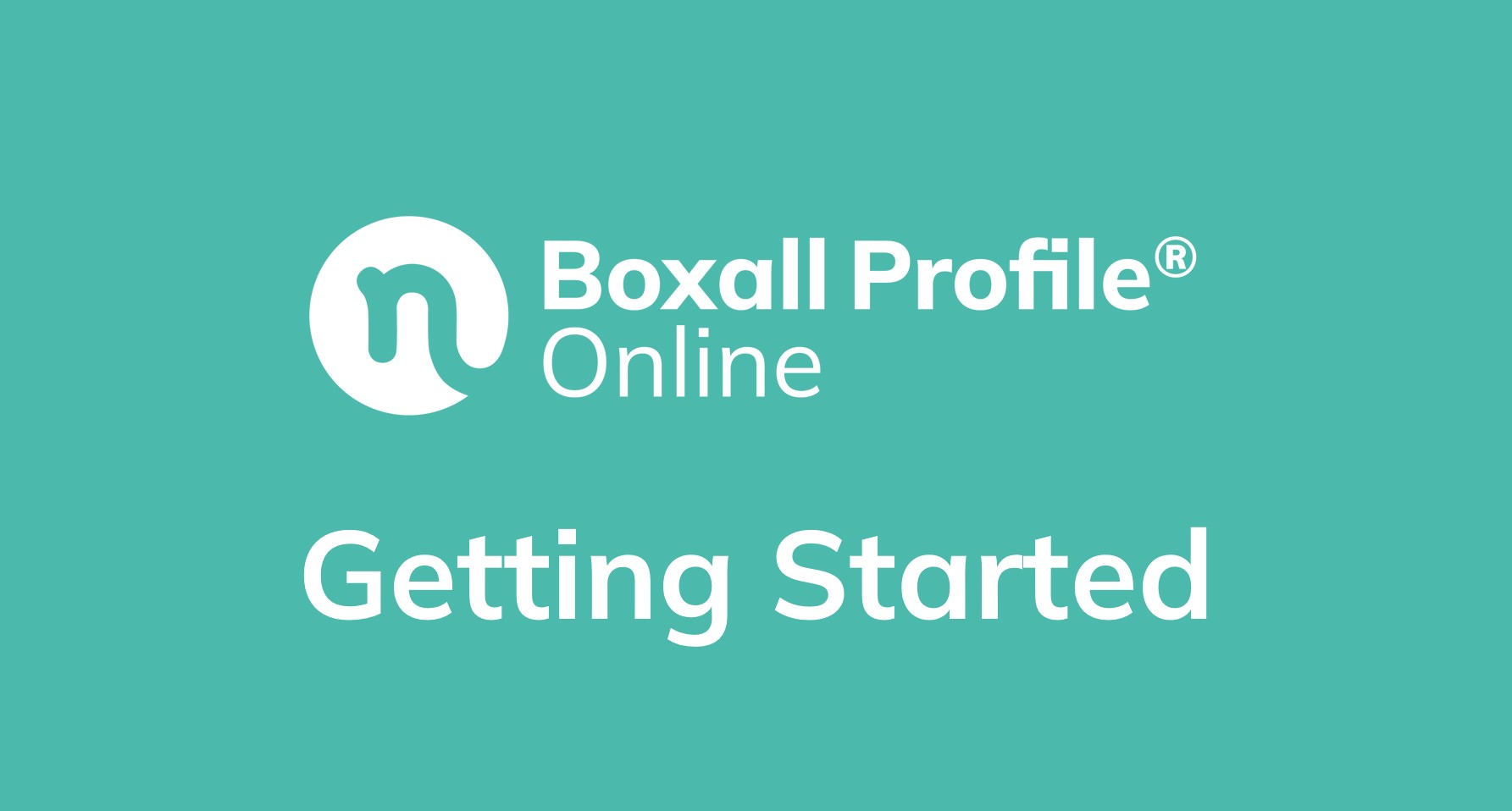 SEMH Assessment & Emotional Behavioural Toolkit for Children ...