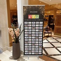 SEMH Assessment & Emotional Behavioural Toolkit for Children ...