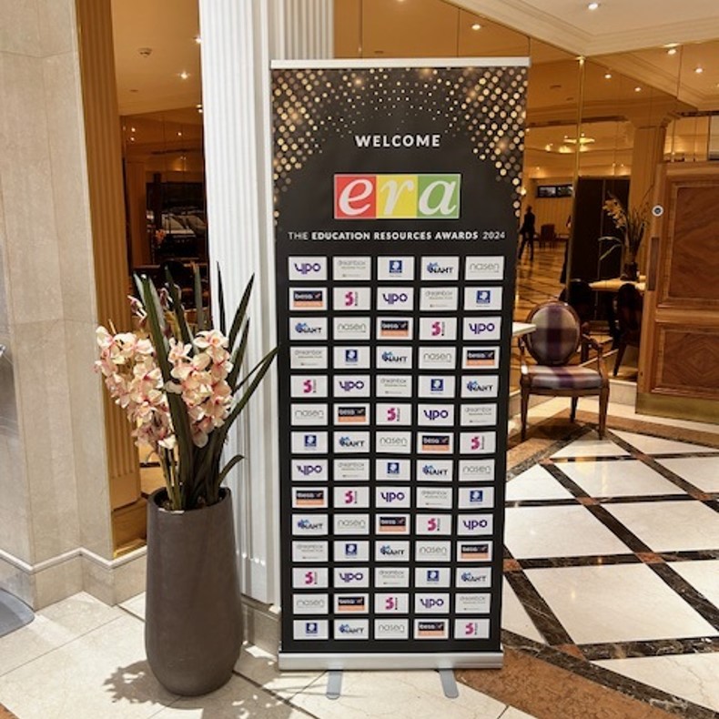 SEMH Assessment & Emotional Behavioural Toolkit for Children ...