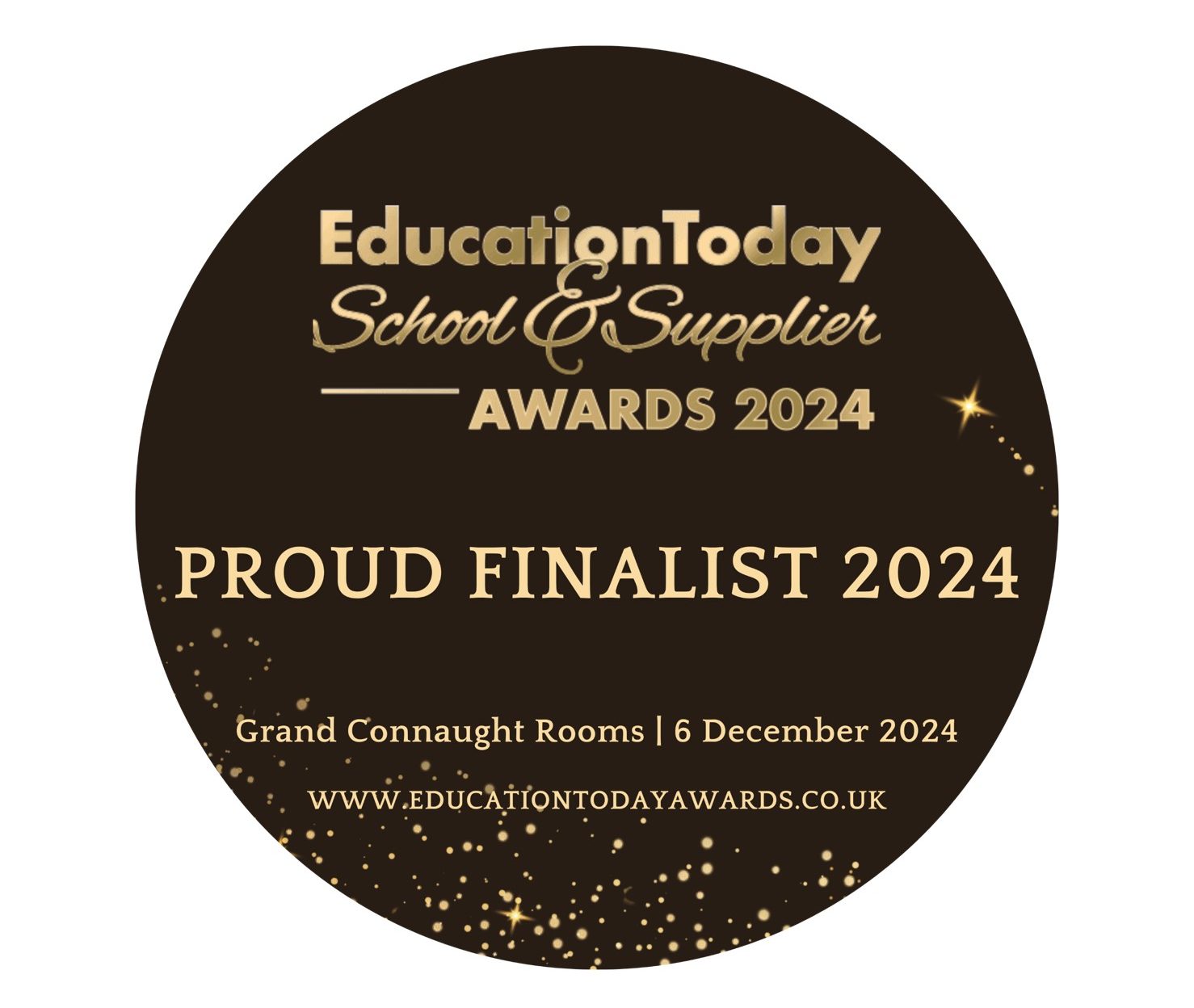 Boxall Profile® Online Education Today Awards - We are Finalists ...