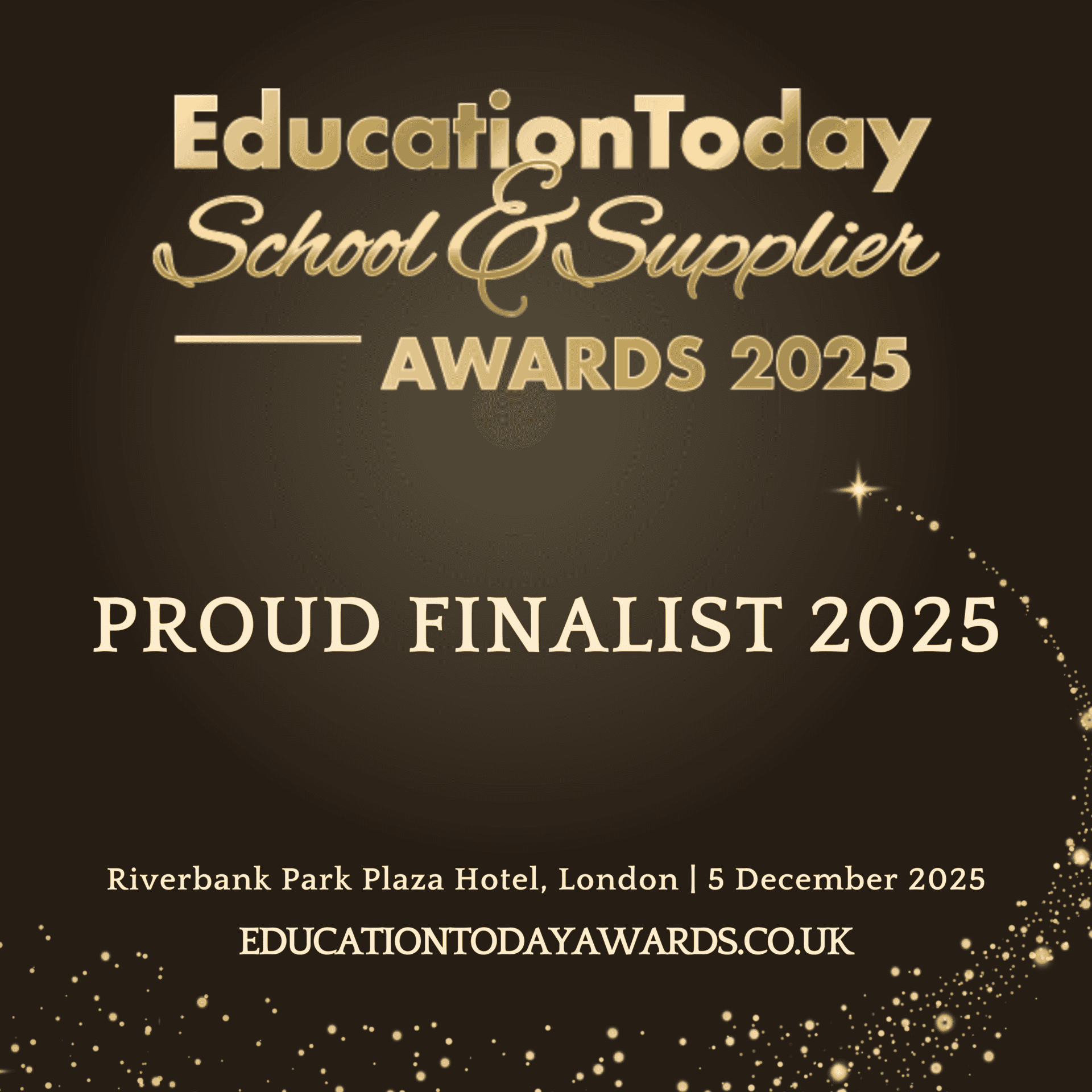 SEMH Resources - Understanding & Addressing Social, Emotional, and ...