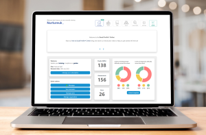 Streamlining your experience: Introducing the new Boxall Profile ...