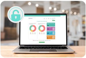Boxall Profile® Online and SEMH Training Courses